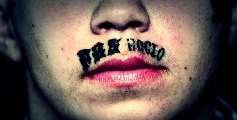 Who Are The Faces In The Opening Credits Of 'Orange Is The New Black ...