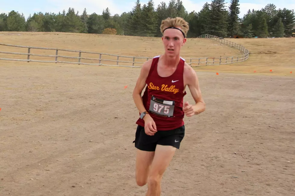 Nxn 2024 Predictions Cally Corette 6107