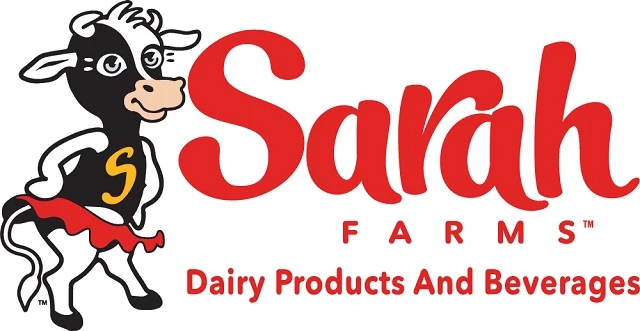 Back 2 School Expo Returns to Cielo Vista Mall for 2021