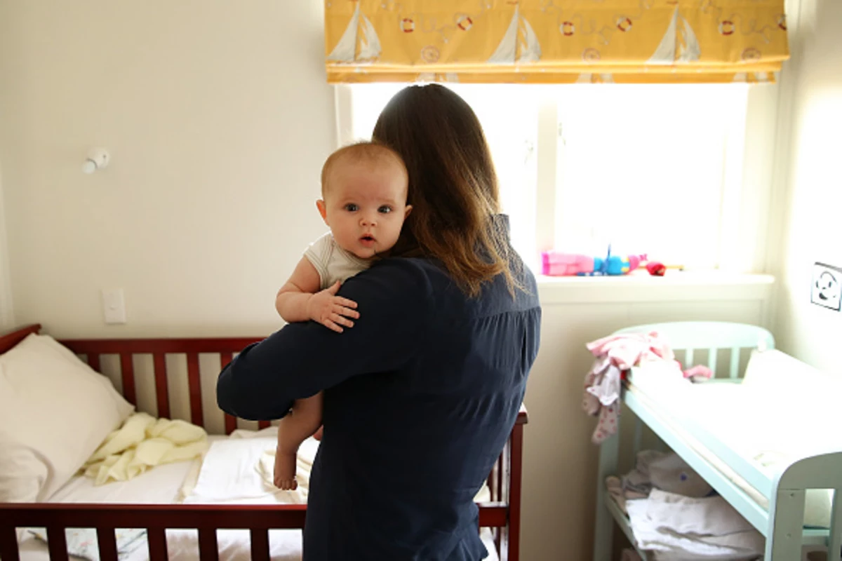 Sad Update To Viral Pregnancy Announcement Video