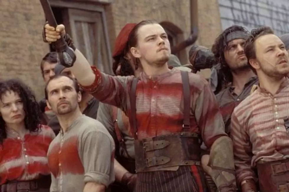 ‘Gangs of New York’ TV Series: Martin Scorsese and Miramax Developing ... ‘Gangs of New York’ TV Series: Martin Scorsese and Miramax Developing ...