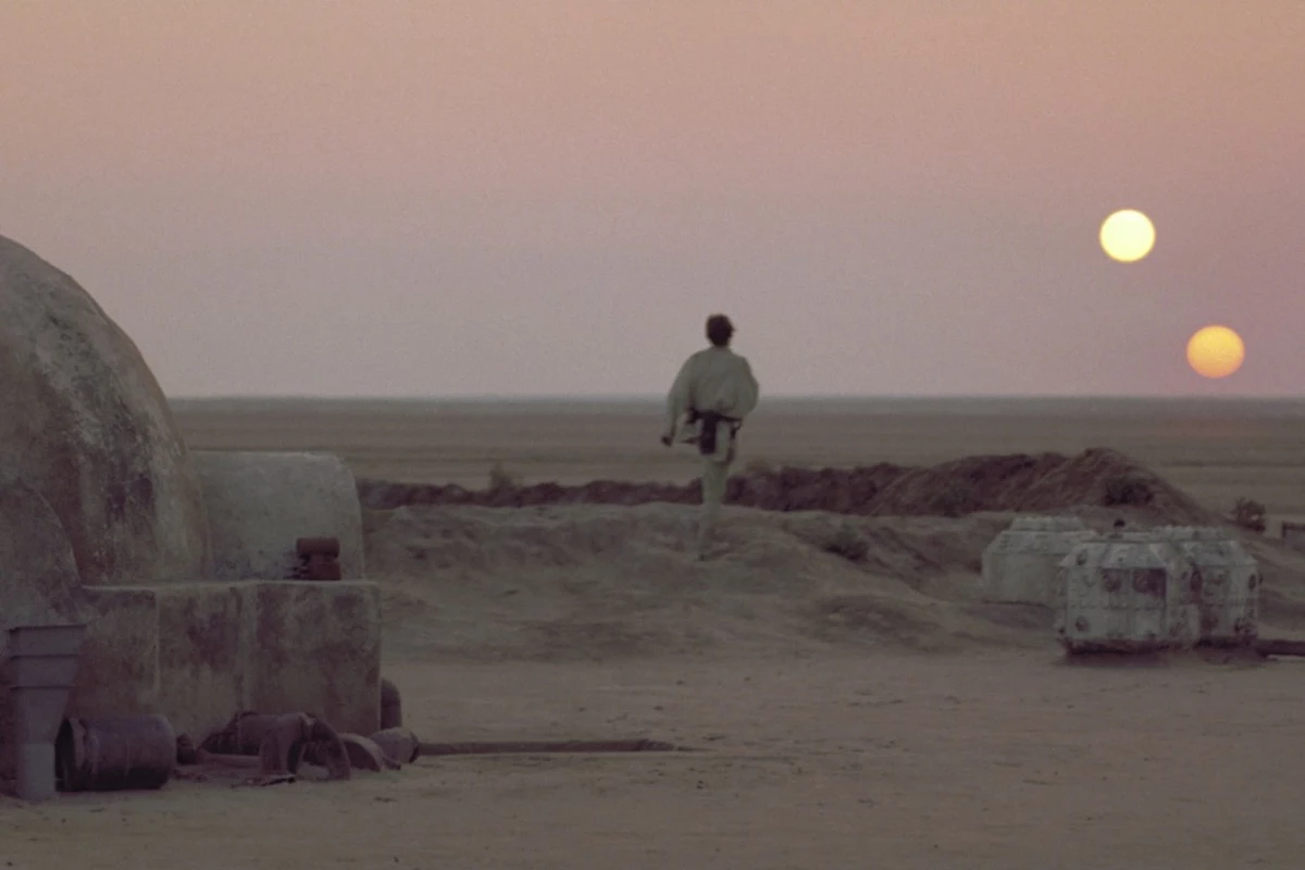 WookieeLeaks The Most Important Planet In The Star Wars Universe wookieeleaks-the-most-important-planet-in-the-star-wars-universe