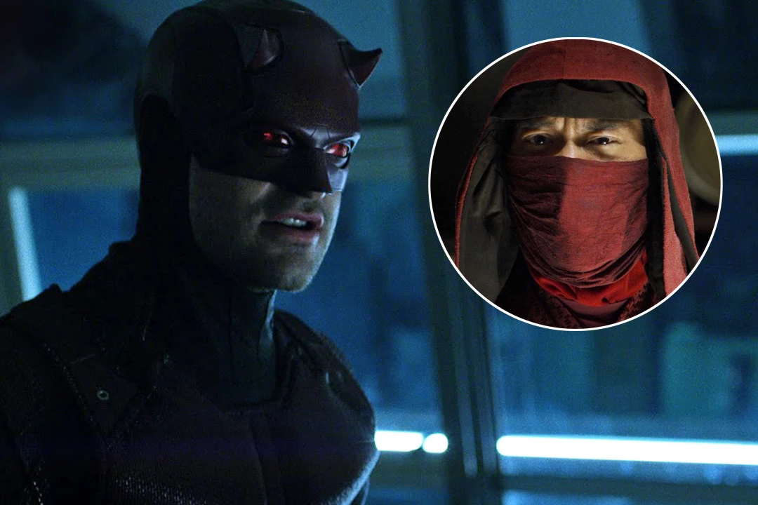 Daredevil News ? Page 9