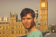  28 Months Later Might Finally Happen Networknews