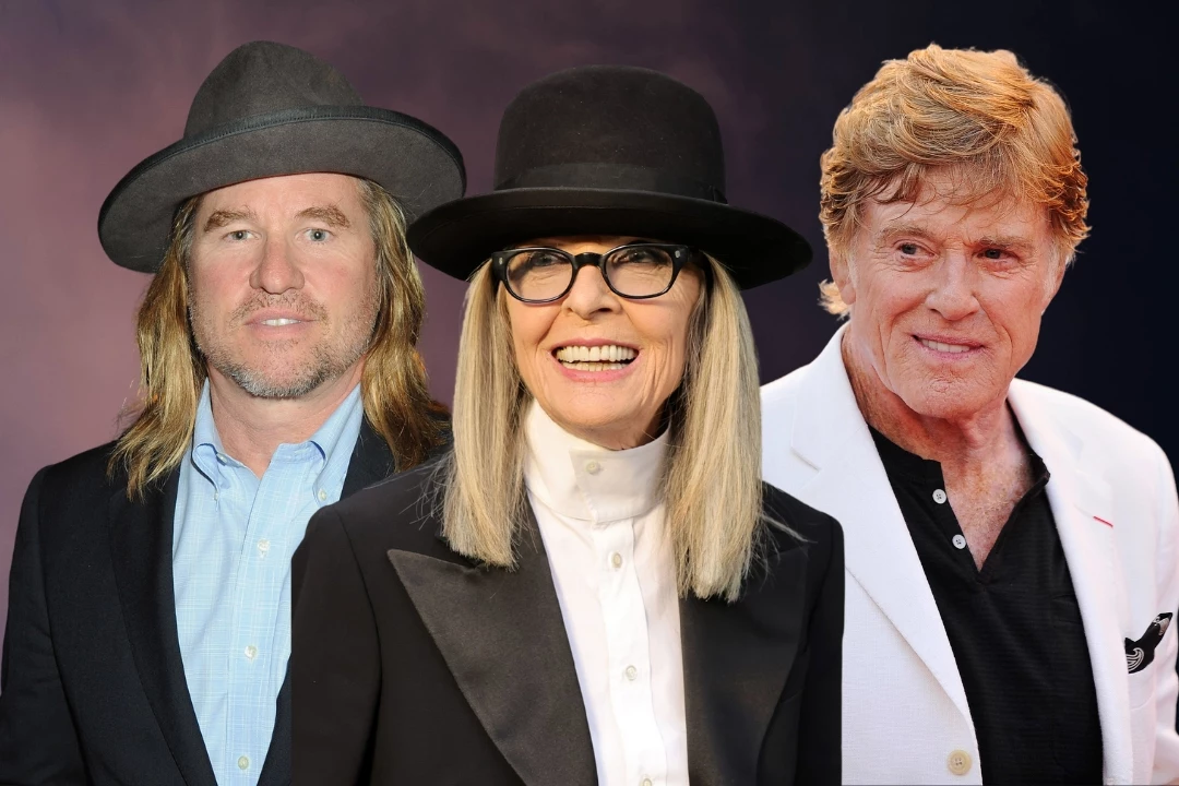 Dave Madden Actor Family