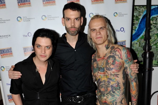 10 Best Placebo Songs 10-best-placebo-songs