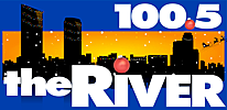 100.5 The River - Listen Live