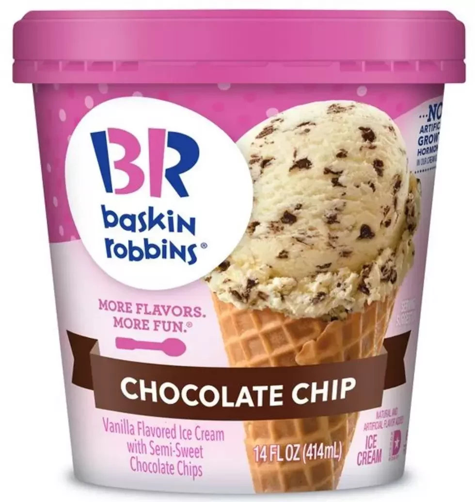 Worst ice cream flavors store