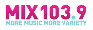 Mix 103.9 - Listen Live