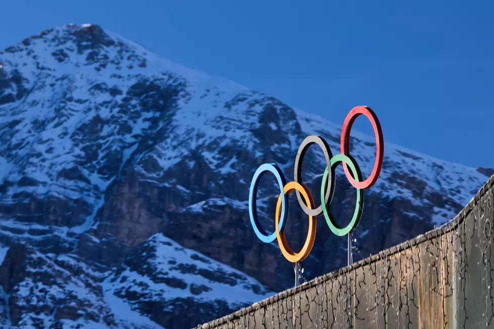 Winter Olympics 2026: Illinois Athletes to Watch