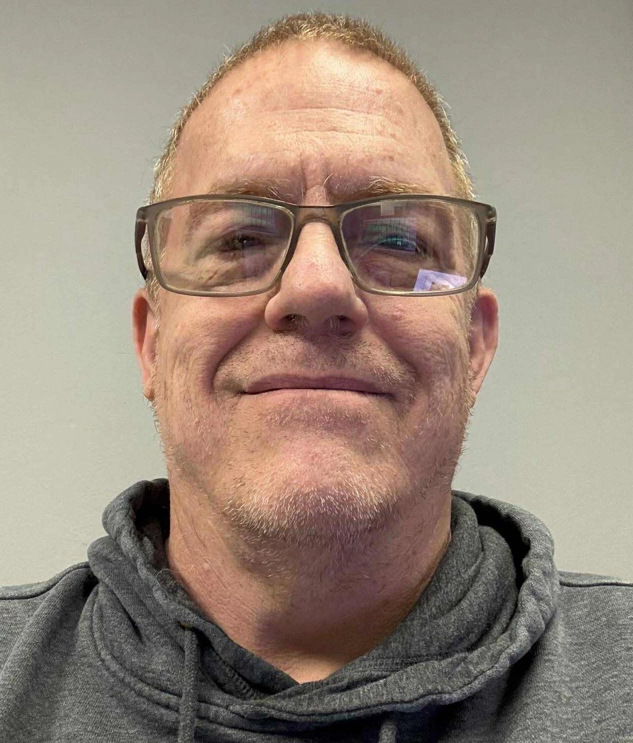 7th Largest New Madrid Quake of 2025 Felt in Missouri Sunday