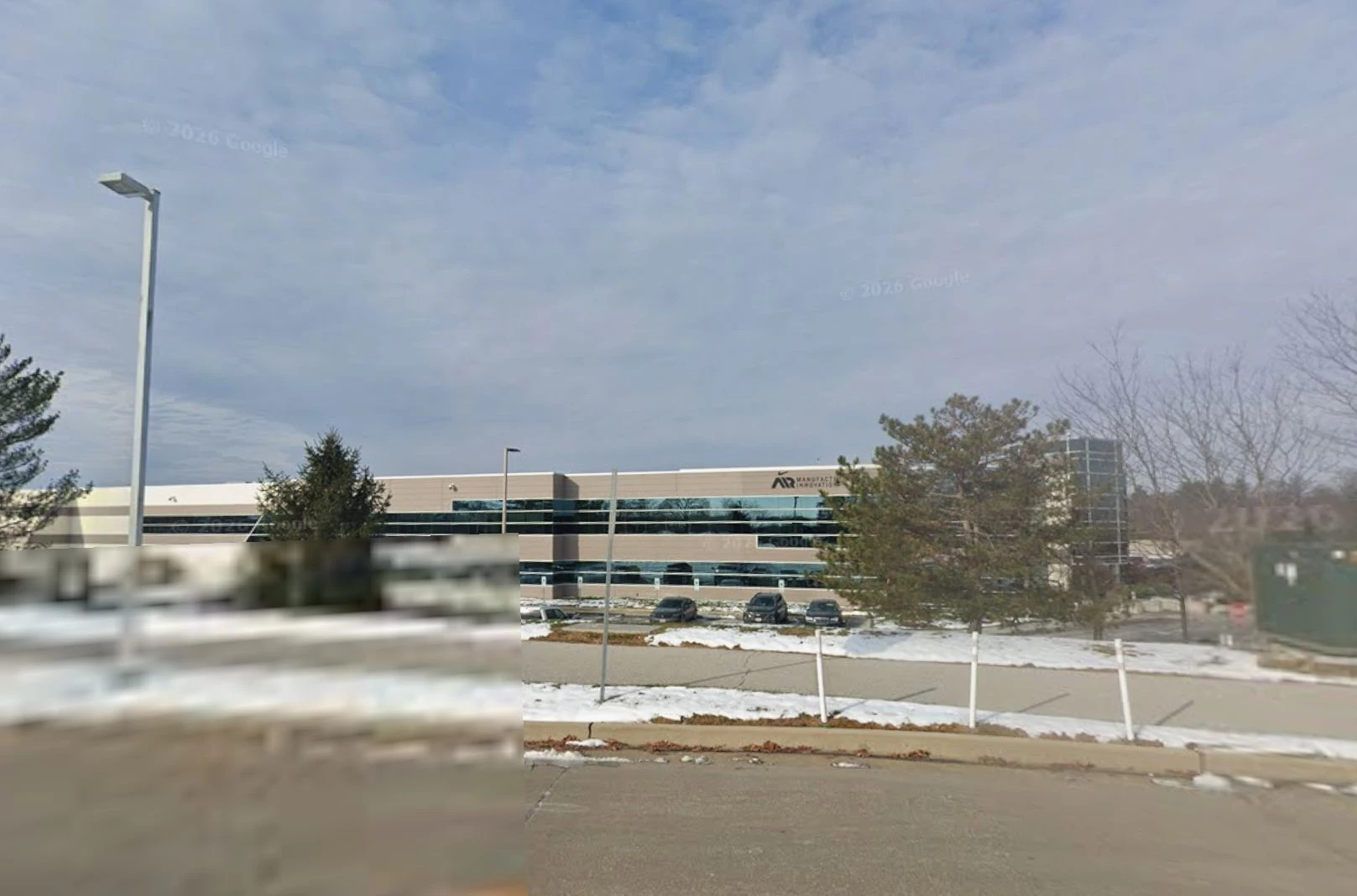 Nike Reveals Major Layoffs Impacting Missouri Workers