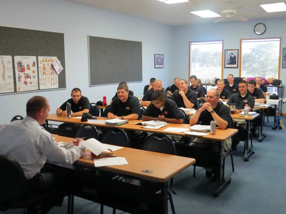 Public Safety Hires Students to Write Parking Tickets at UCM