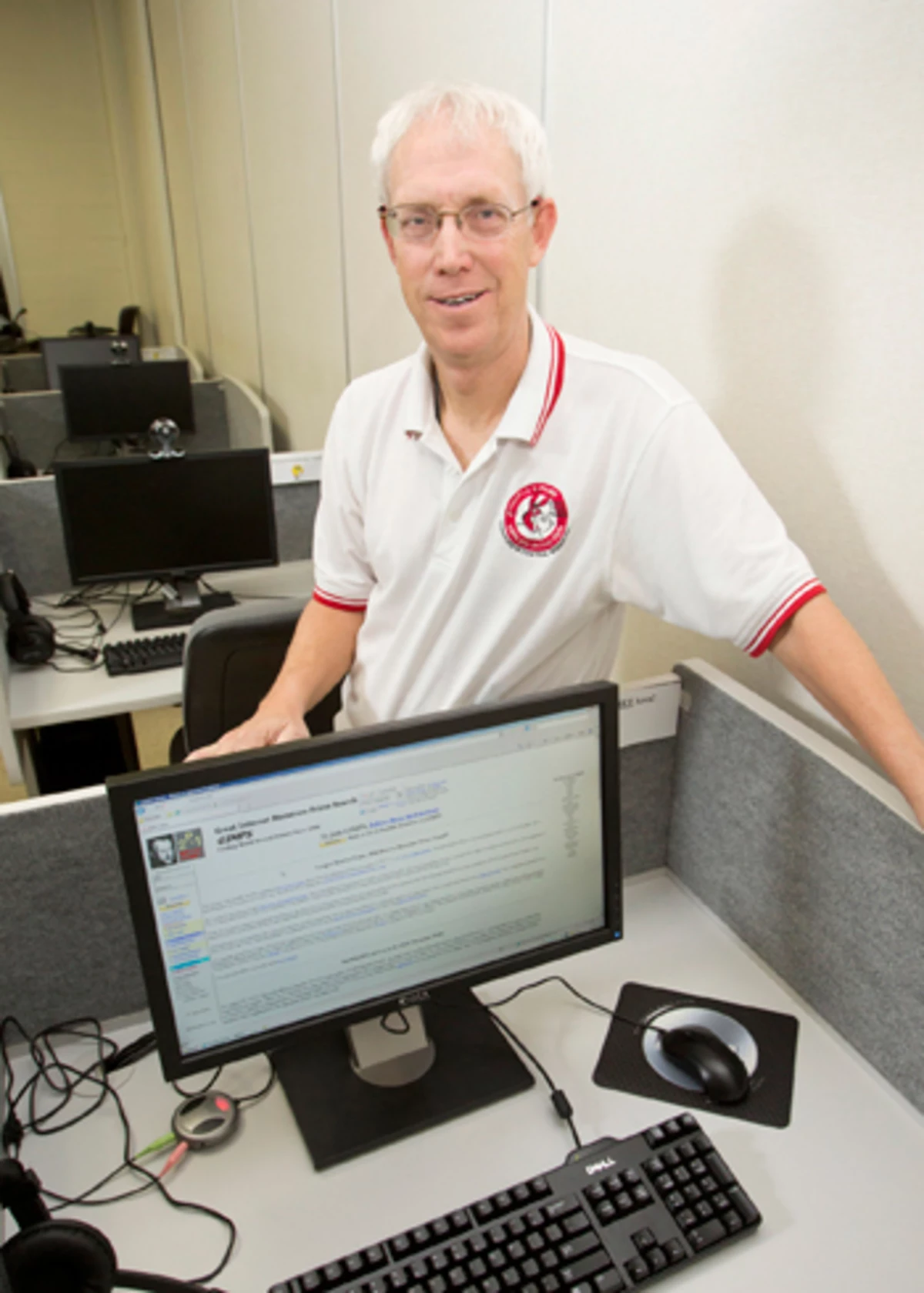 UCM Professor Discovers World s Largest Known Prime Number ucm-professor-discovers-world-s-largest-known-prime-number