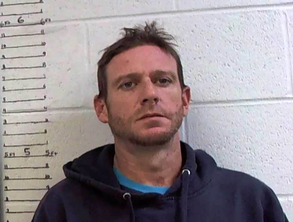Wrong-way Driver Arrested for DWI Wrong-way Driver Arrested for DWI