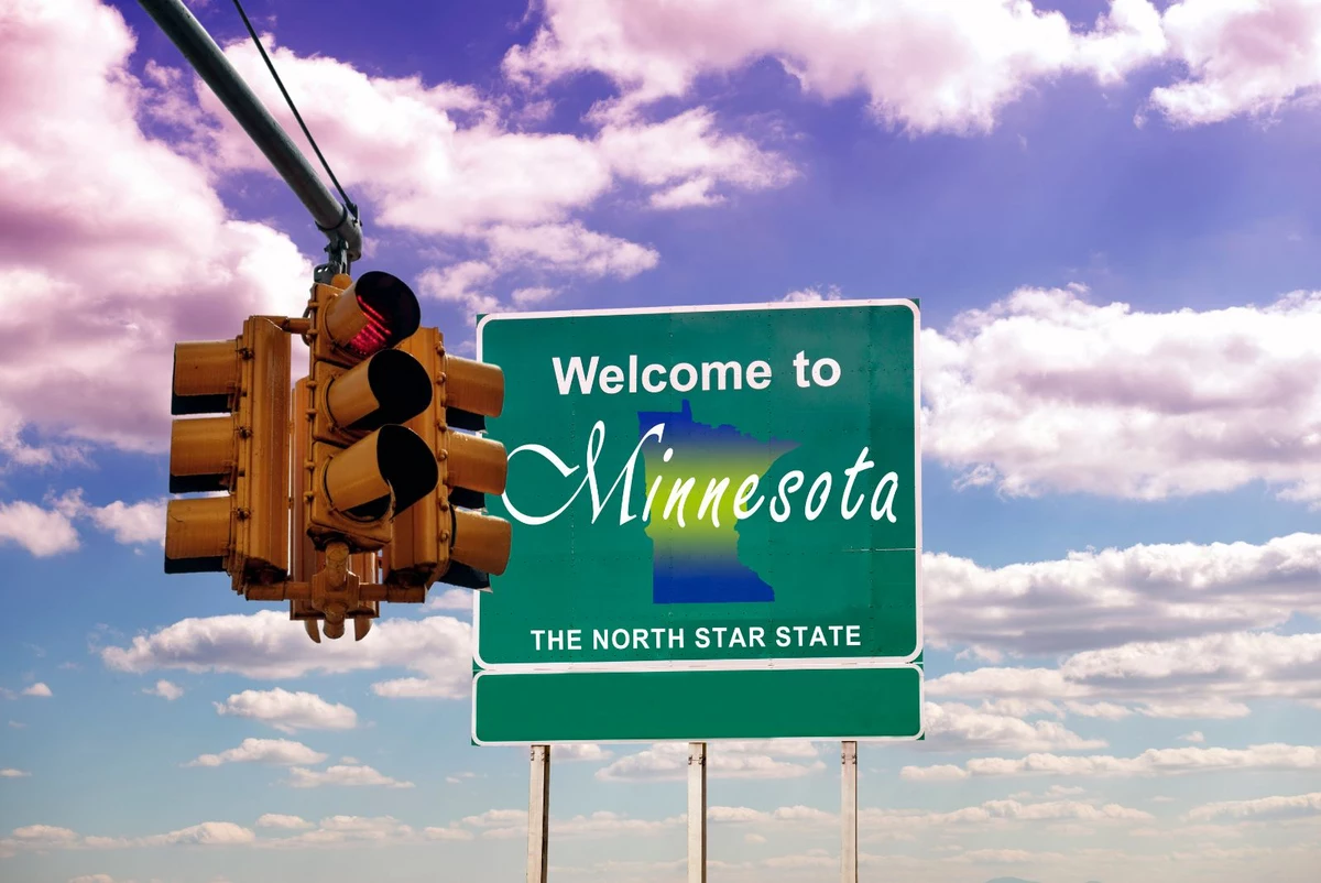 Is It Illegal To Cut Off A Parking Lot In Minnesota Vacation Is It Illegal To Cut Off A Parking Lot In Minnesota Vacation