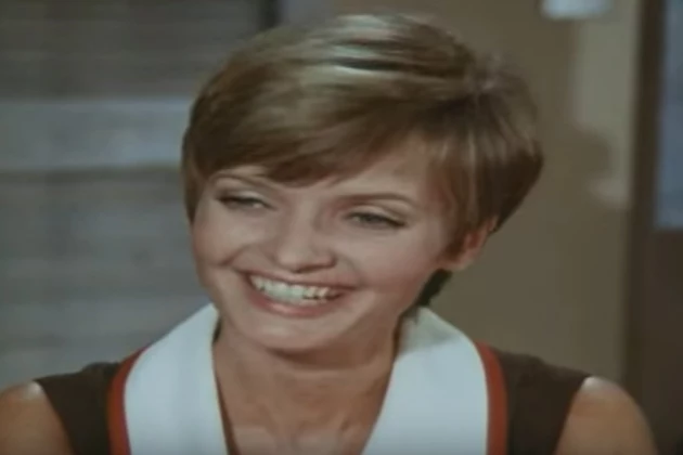 Brady Bunch Sequel Could Feature an Older, Single Carol Brady