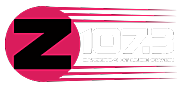 Z107.3 - Listen Live