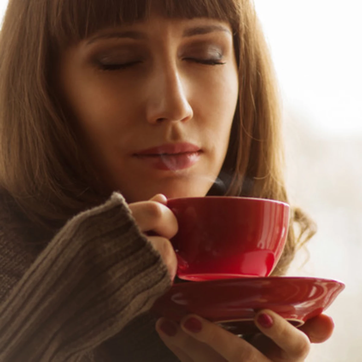 Sexual Consent And Tea Video