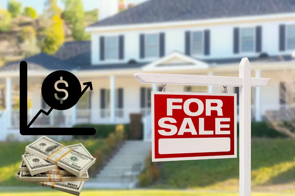 New York Housing Market Takes A Dip In August