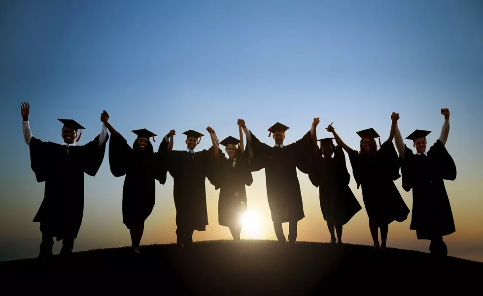 New York Considering Major Changes For Future High School Student New York Considering Major Changes For Future High School Student