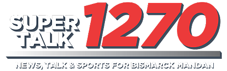 SuperTalk 1270 - Listen Live