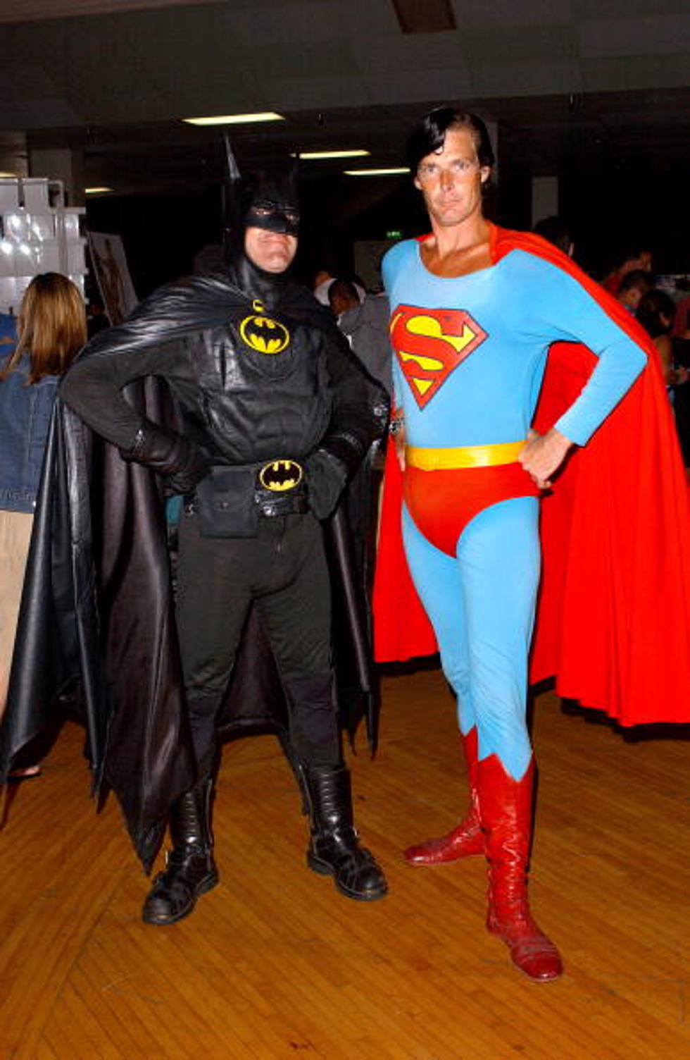‘batman Suparman Arrested On Drug Burglary And Identity Theft Charges In Singapore