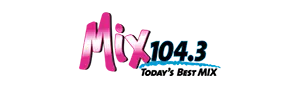Mix 104.3 KMXY - Listen Live