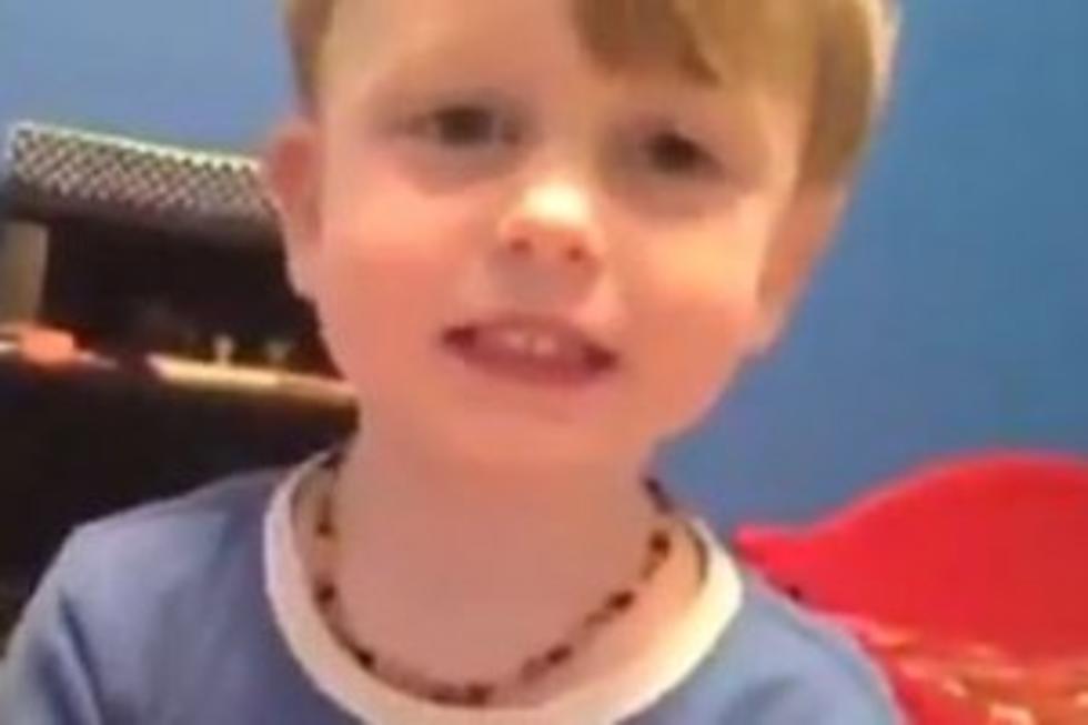 Kids Cursing Is F ing Hilarious VIDEO kids-cursing-is-f-ing-hilarious-video