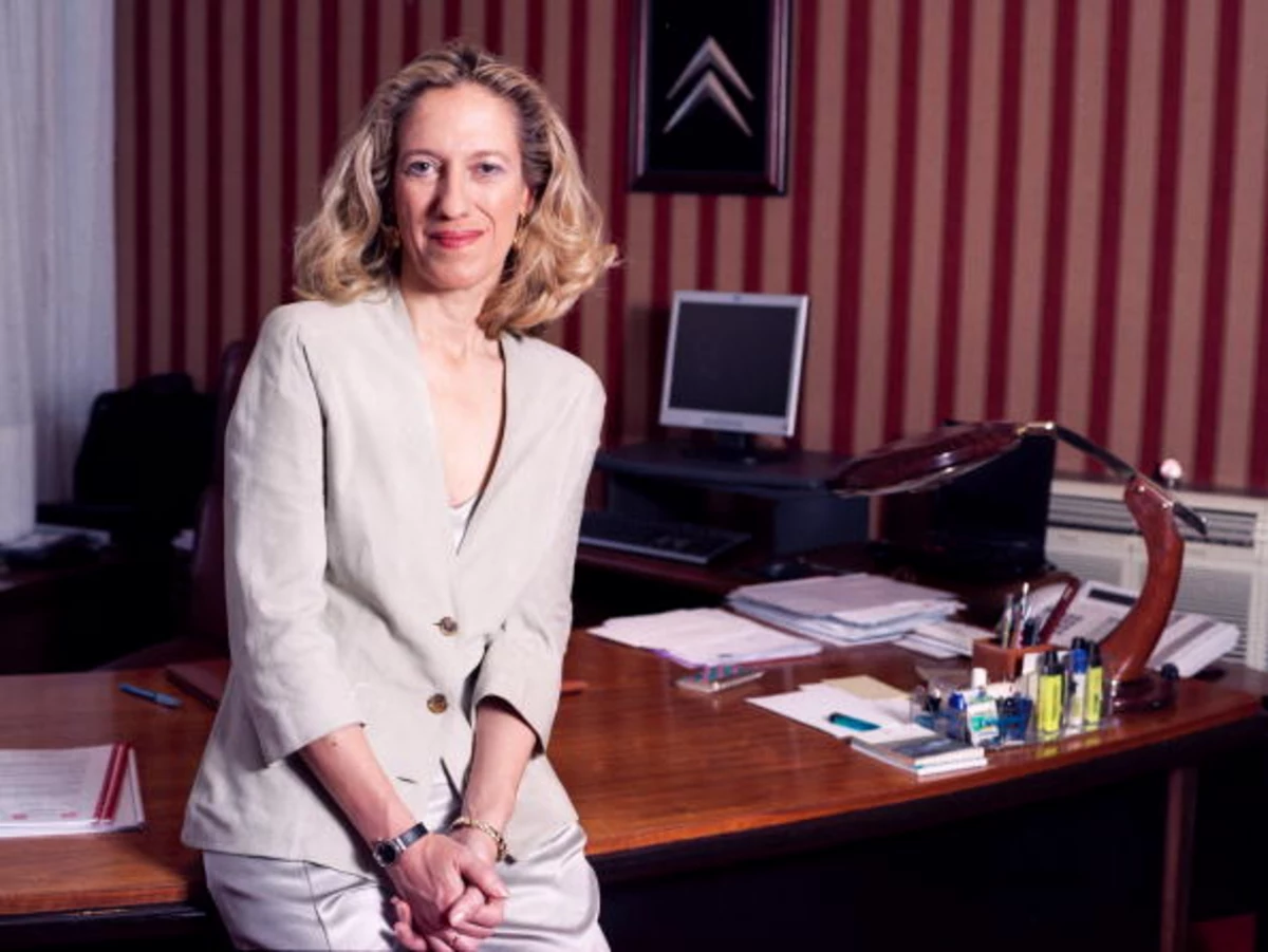 Women Make Better Bosses women-make-better-bosses