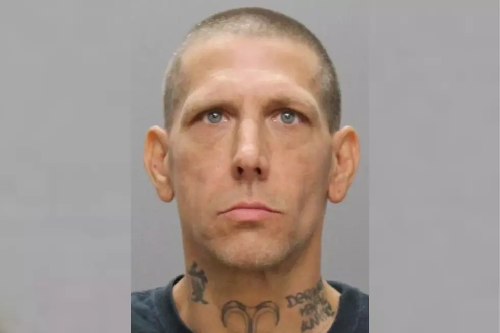 Taunton Man Arrested for Intentionally Setting Five Fires Taunton Man Arrested for Intentionally Setting Five Fires