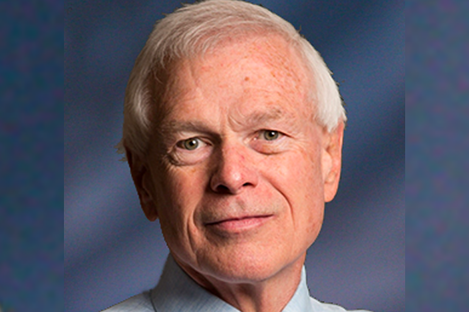 Howie Carr Talks About Black Mass & The Real Whitey Bulger [Video]