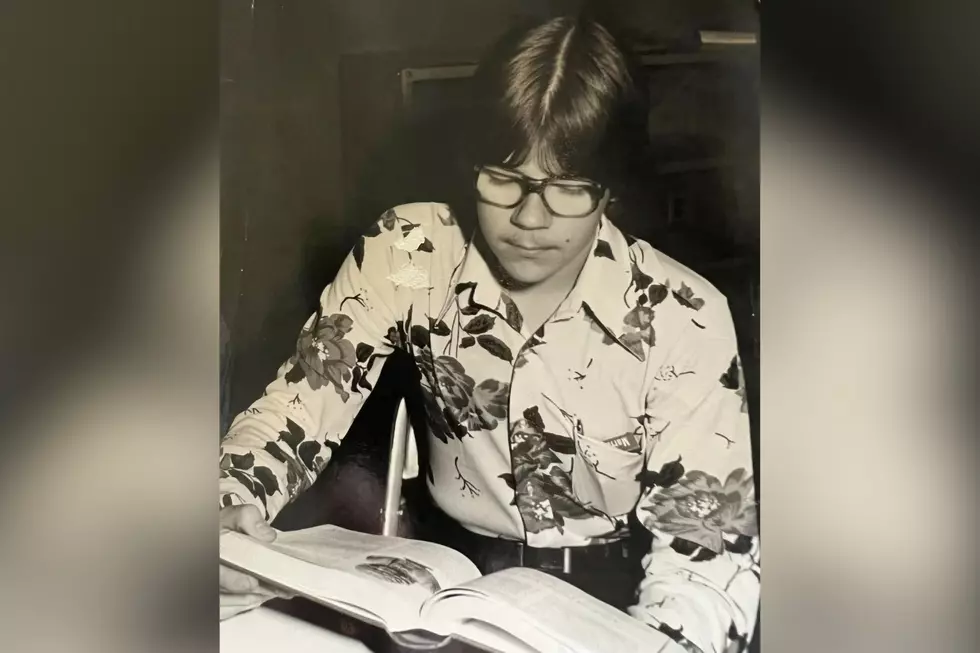 Chess King: The 1970s Fashion Store Dartmouth Loved