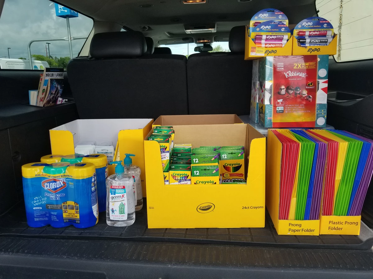 Here s How Easy It Is To Donate School Supplies With Just 10 here-s-how-easy-it-is-to-donate-school-supplies-with-just-10
