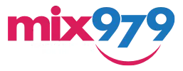 Mix 97.9 FM - Listen Live