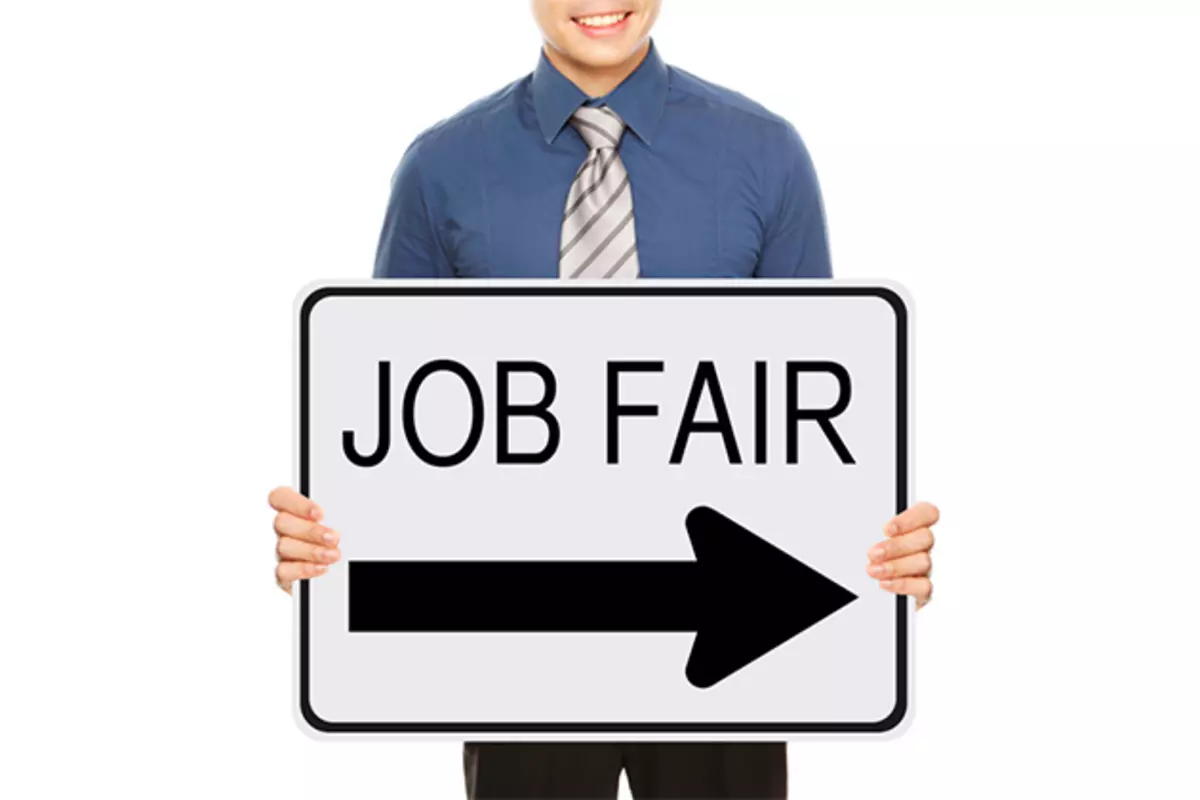 Largest Job Fair In Aroostook Coming Soon largest-job-fair-in-aroostook-coming-soon