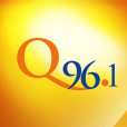 Q96.1 – Maine and New Brunswick's #1 Hit Music Station – Presque Isle ...