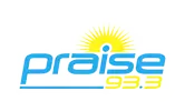 Praise 93.3 - Listen Live