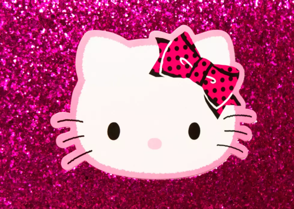 Maine Woman Wearing Hello Kitty Costume Charged With Driving Drunk Maine Woman Wearing Hello Kitty Costume Charged With Driving Drunk