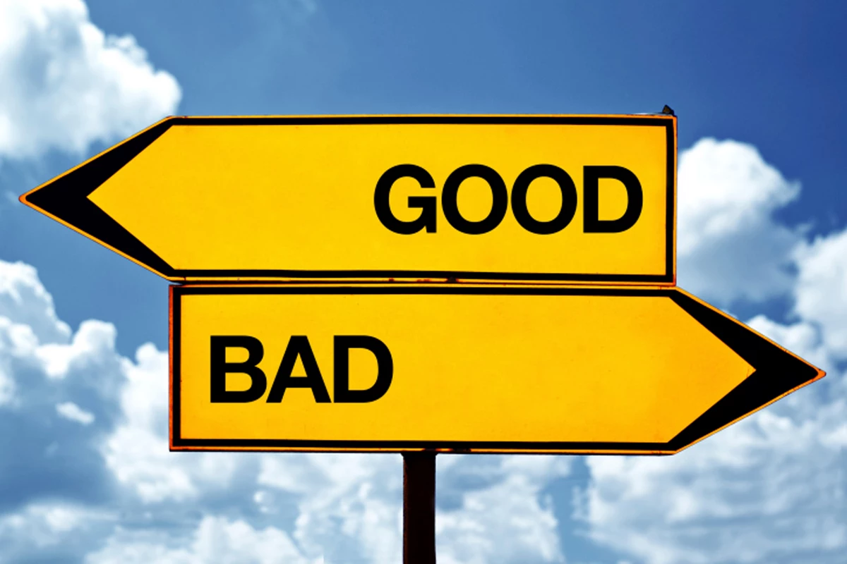 The Good And Bad Of Every State Exposed the-good-and-bad-of-every-state-exposed