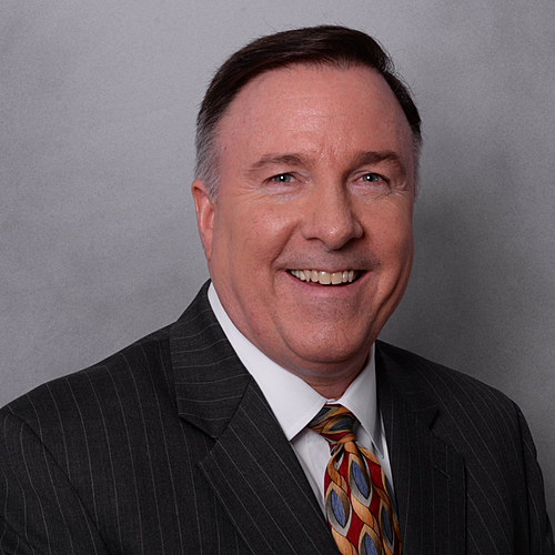 Harry Hurley - LIVE STREAM - WPG Talk Radio 95.5FM 1450AM