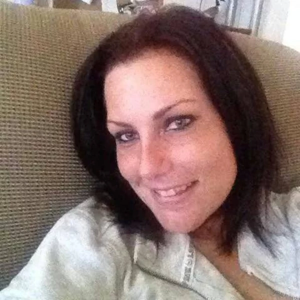 Police Searching For 29 Year Old Woman Last Seen In Somers Point police-searching-for-29-year-old-woman-last-seen-in-somers-point
