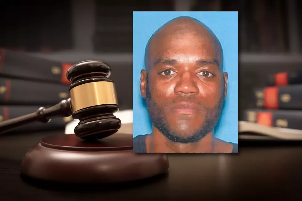 Atlantic City, NJ, Man Convicted of Human Trafficking Atlantic City, NJ, Man Convicted of Human Trafficking