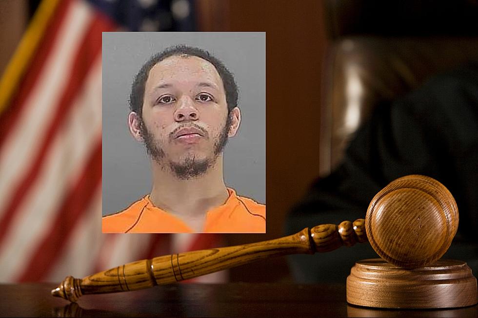 Marvin A Coleman Jr Of Willingboro Nj Convicted Of Murder