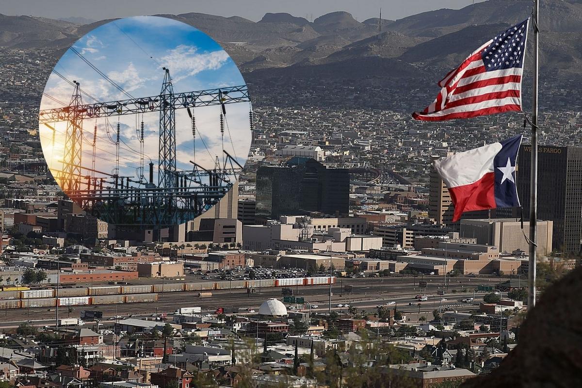 El Paso Electric Joins Forces with Southwest Power Pool