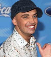 Phil Stacey Stays True to His ‘Idol’ Roots