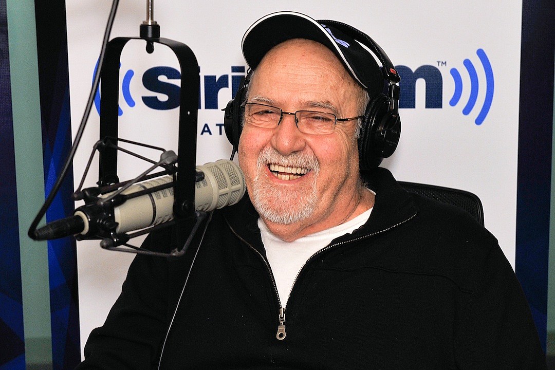 Joe Guercio, Elvis Presley's Orchestra Leader, Dead at 87