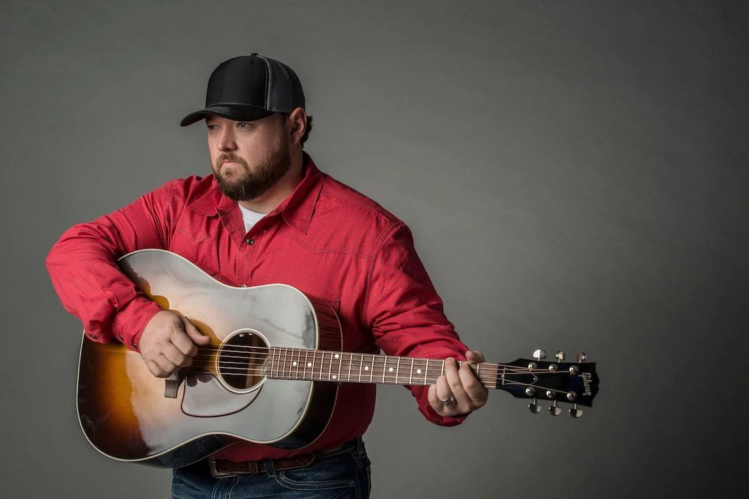 Cody Wayne, 'Remember the Lost Ones' [Exclusive Premiere]