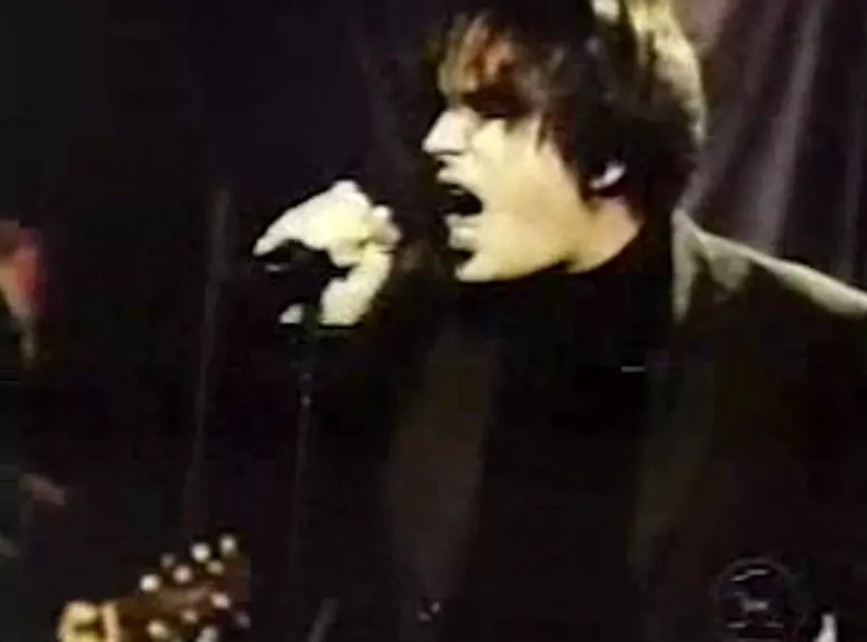 Kirkpatrick Messina The Intracranial Compartmental Syndrome: A