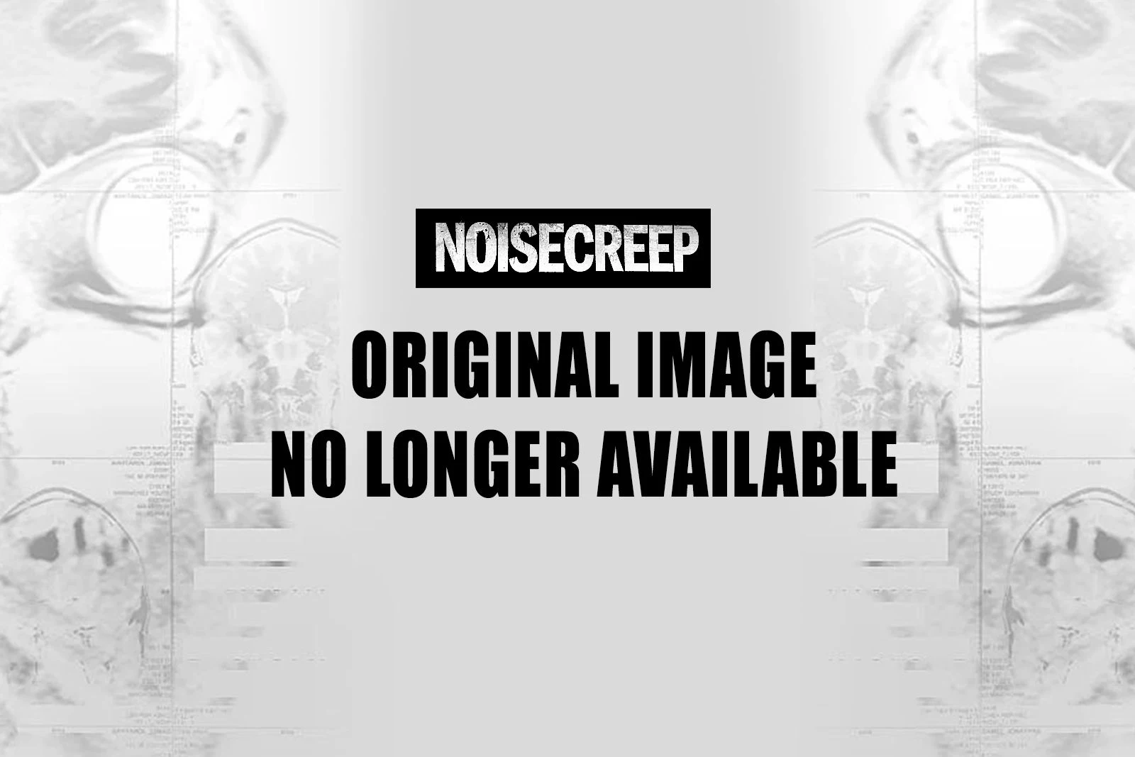 Exclusive Chiodos Video Interview: First With Brandon Bolmer